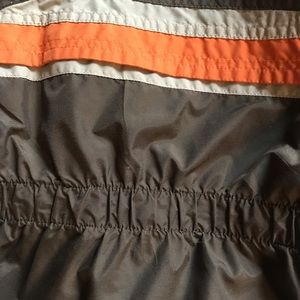 authentic graphite | Jackets & Coats | Authentic Graphite Lightweight ...